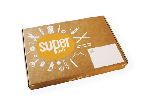 Supercraft | Discover Germany, Switzerland and Austria