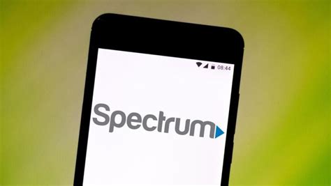 Affordable Internet Program Spectrum Unlock The Benefits Savings 2025