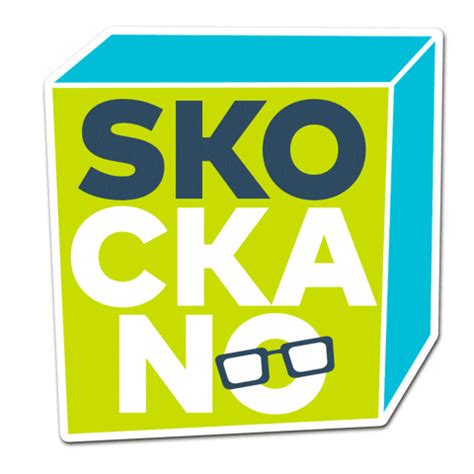 Skockano S Find And Share On Giphy