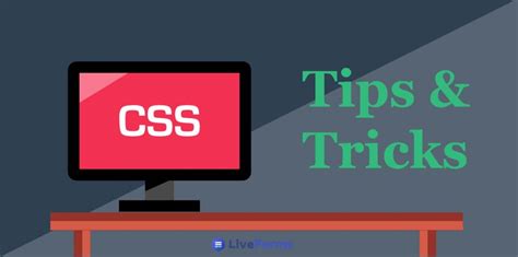 Form Design Best Practices Useful Tips For Styling Wordpress Forms Live Forms