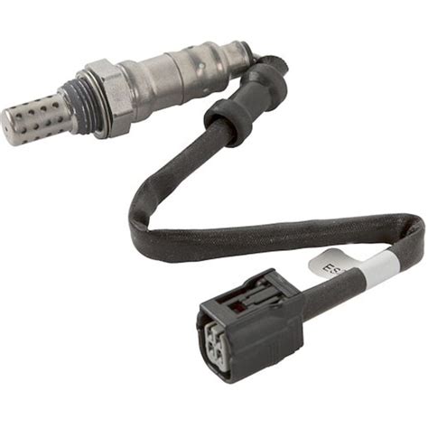 P2270 Code Causes And Fixes O2 Sensor Signal Biasedstuck Lean Bank 1