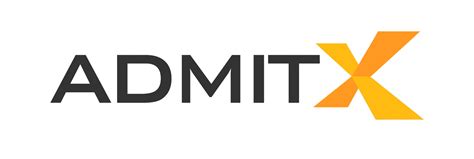 Transcript Certificate Importance Format And Sample