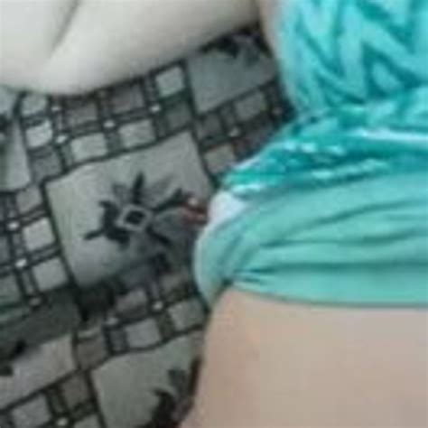 Sauteli Maa Ke Sath Sex Free Indian Porn D Xhamster Xhamster