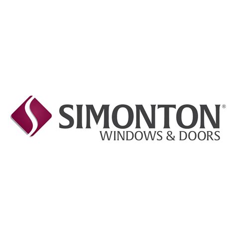 Simonton Windows Mid Am Building Supply