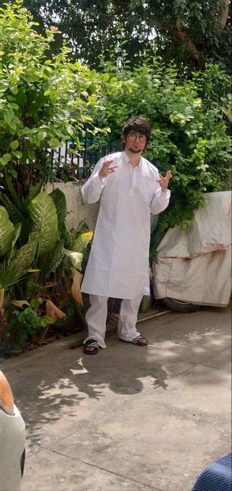 Shuja Hasan On Linkedin Scissors We Using To Cut Every Ghosting Client