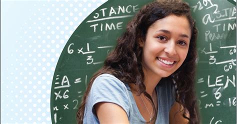 Manjeet Singh Mathematics Supporting Material For Class 10 And 12th