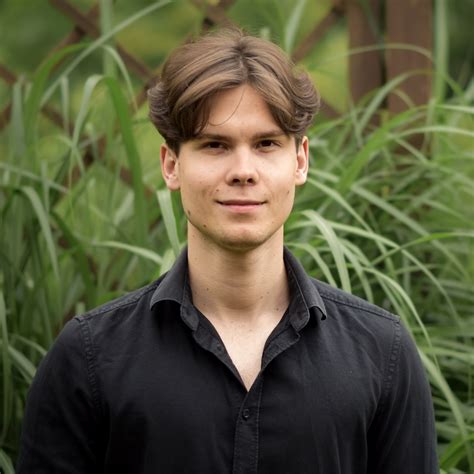 O Security Outlines Security Outlines