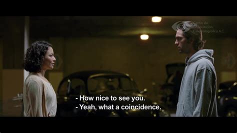 Cleaning Supplies Are Sexy Sexo Limpio Clean Sex Dir Ma Conchita D Az Nude Video