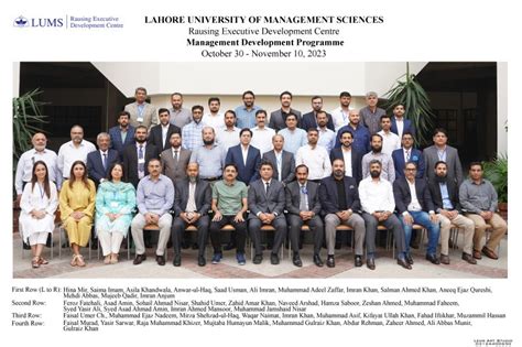 Saad Usman On Linkedin I Would Like To Take A Moment To Express My