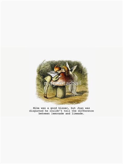 Good Taste Is Important Poster By Magnetarball Redbubble