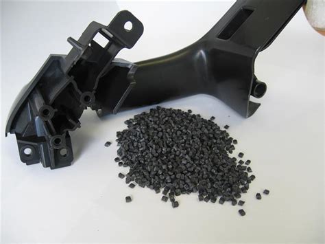 Polyscope Polymers Expands Scope Of Xiran® Sma As Additive For Amorphous Thermoplastics