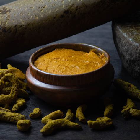 হলুদ বাটা Holud Bata Heritage Bd