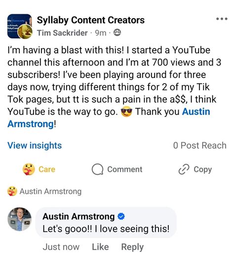 muhammad awais on linkedin syllaby facelessvideos newfeature