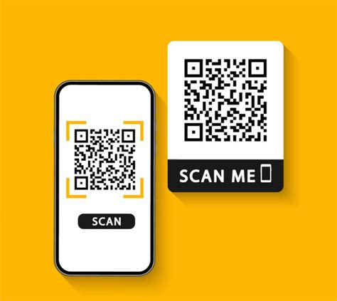 How Small Can A QR Code Be Rightsize Your QR Code QR Io Blog
