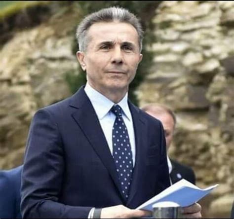 რუსლან ღადუა ეს ისე უბრალოდ როგორც ჩვენი გენერალი