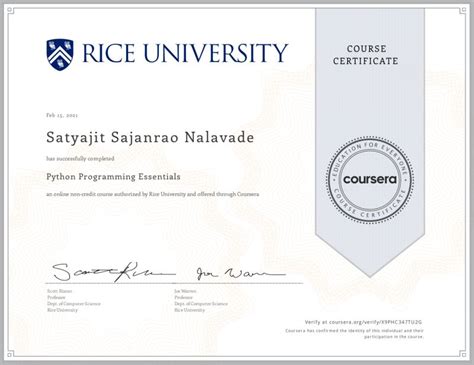 Satya Nalavade On Linkedin Python Python3 Pythondevelopers Pythondeveloper