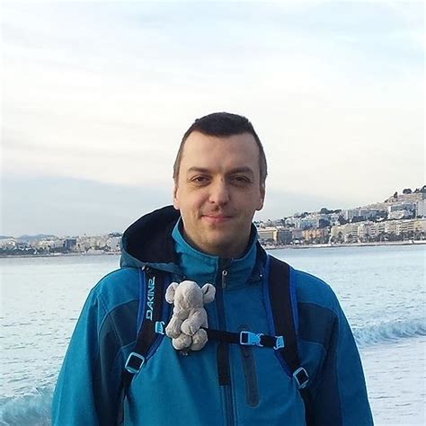 Deep Reinforcement Learning Hands On Apply Modern Rl Methods To Practical Problems Of Chatbots