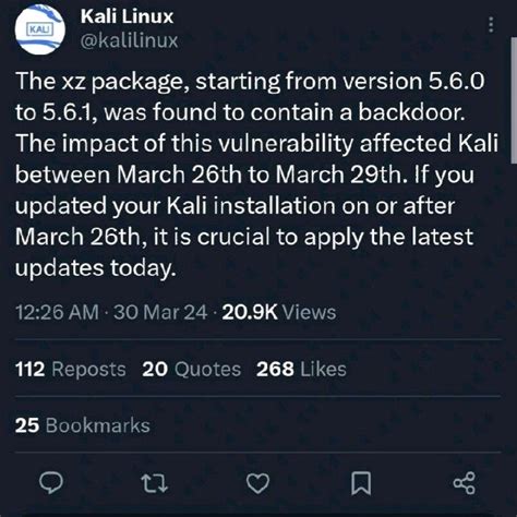 Ahamed Shareef On Linkedin Hackers Pentesters