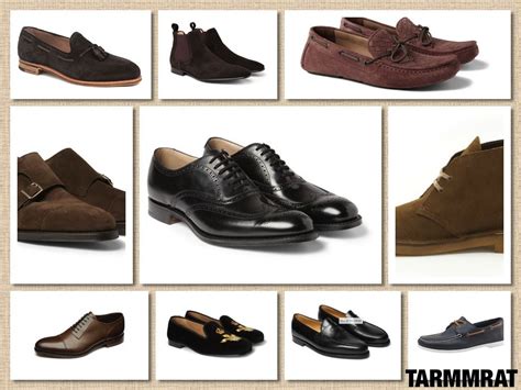 Learn Share And Fun รองเท้า