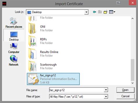 Nash Knowledgebase Medical Objects Knowledgebase