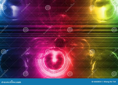 A Hacker Rainbow Marshmallow Twist Character Mascot With Vector