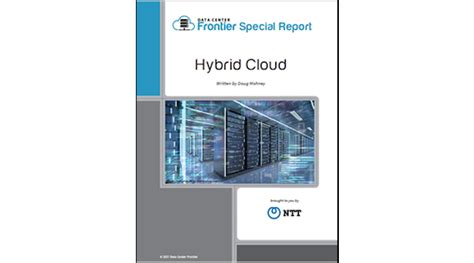 Dcf Tours Flexential Dallas Plano Data Center 18 Mw Colocation