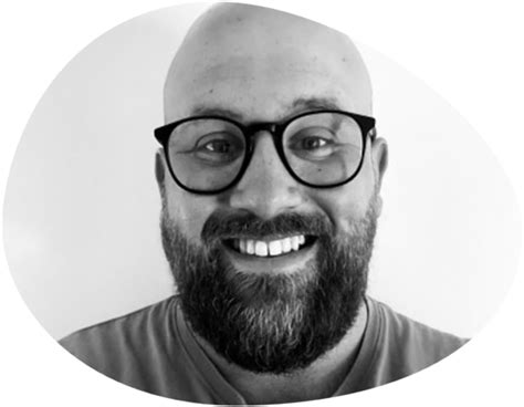 Will Instructional Design Australia