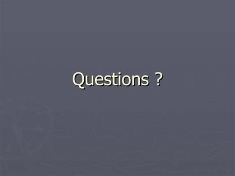 Developing Microsoft Net Applications For Windows Ppt Operating Systems Computer Software