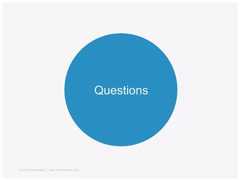 Advanced Query Creation Tips Ppt