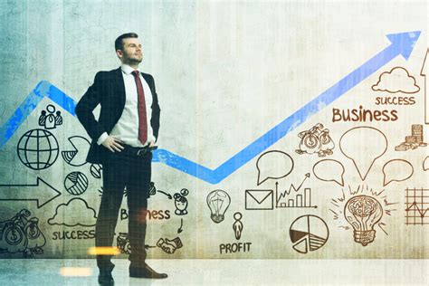 4 Productivity Tips For Affiliate Bloggers Motivation Niche