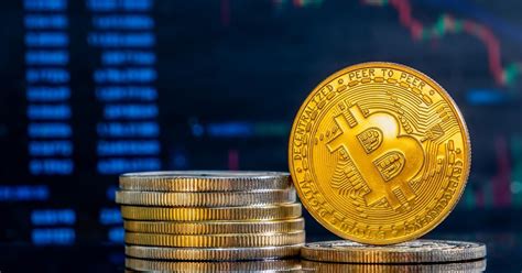 Precios De Bitcoin Ethereum Y Dogecoin Hoy 22 De Julio En Dólares