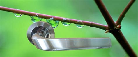 Πόμολα λαβές γρυλόχερα κουρτινόβεργες Perfect αρχική σελίδα