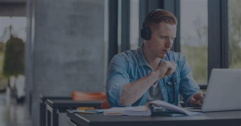 Computer Adaptive Testing Cat