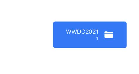 Ios Meet The Uikit Button System Uibuttonconfiguration