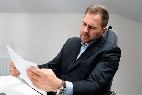 Can A Notary Correct A Mistake On The Notarial Certificate Your Advisor