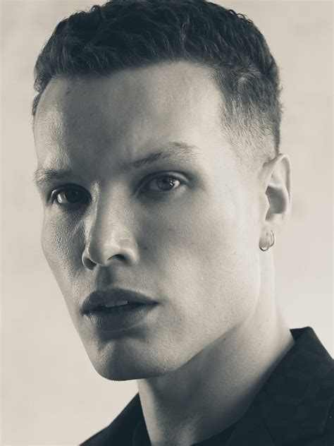 Mot Models Daniel Wing