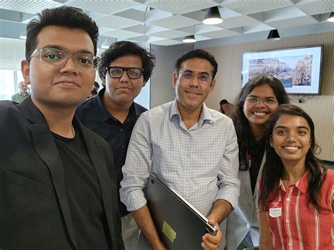 ibm z xplore and the interskill platform ibm z ambassadors medium