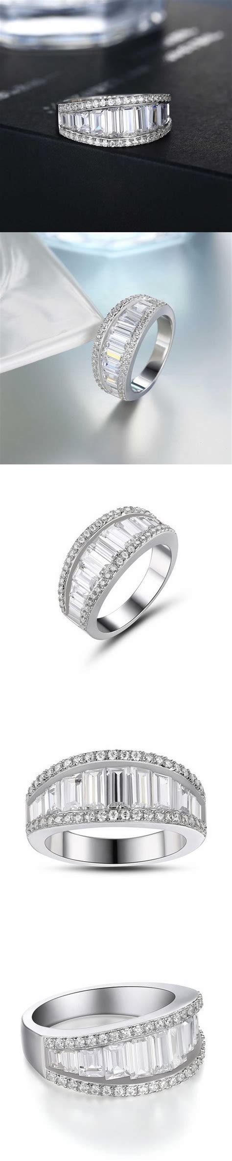 Lori Cairnes Loricairnes Profile Pinterest