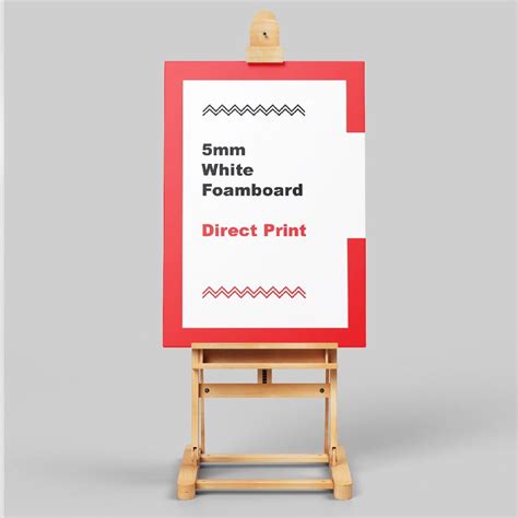 Our Products Print Tech Pro Sdn Bhd