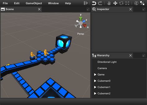 runtime editor runtime editor