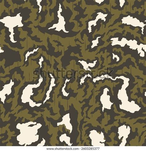 Rhodesian Army Over 44 Royalty Free Licensable Stock Illustrations