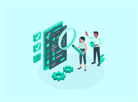 Simple UX Hacks For Developers Talentica