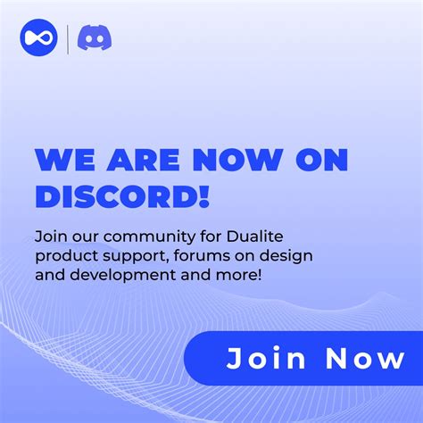 Prakhar Tandon Posted On Linkedin