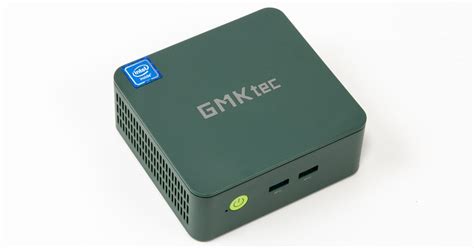 GMKtec製パソコンのレビューまとめ こまめブログ