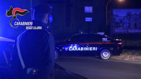 catturato il latitante giuseppe zappia youtube