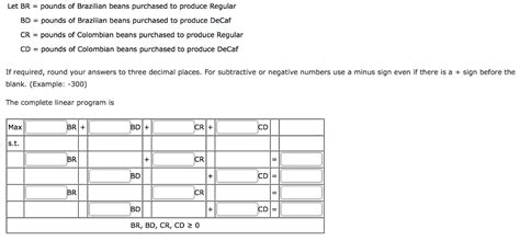 solved problem 9 13 algorithmic romans food market