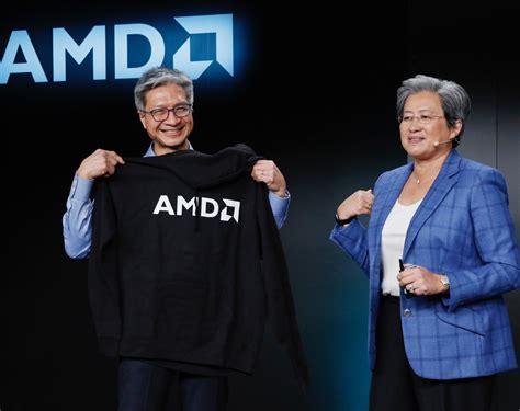 Amd Finalizes Xilinx Acquisition Deal News