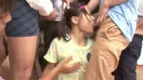 Junior Japanese Girl JAVforME