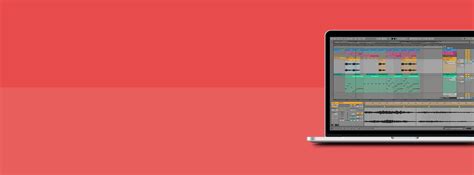 Is Ableton Live Difficult To Learn Live Aspects