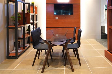 Wilcon Depot Launches New Store Location In Leyte Its 66th Store